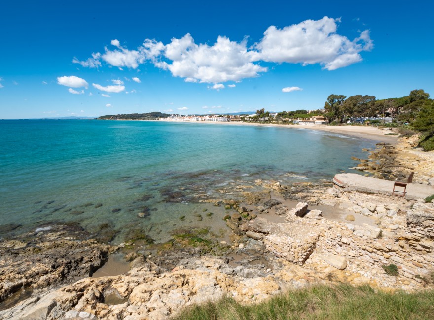 Eventos | May Altafulla Beach Boutique Hotel | Web oficial