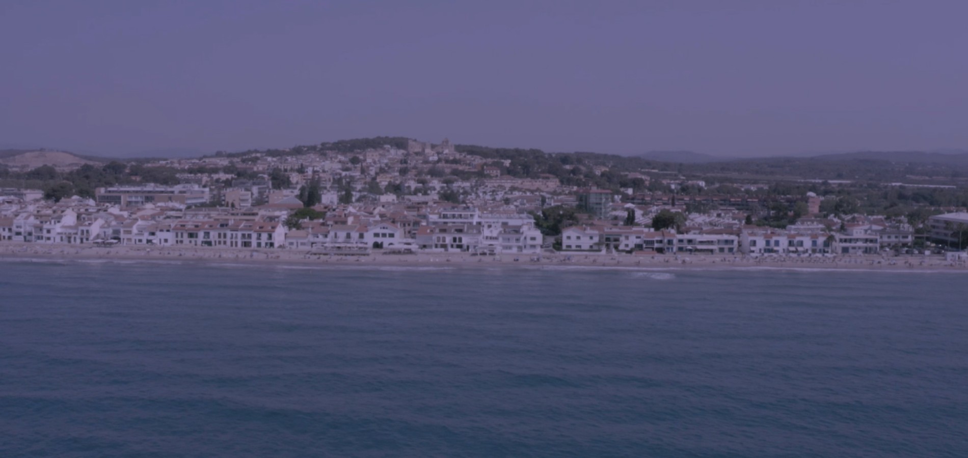 May Altafulla Beach Boutique Hotel | Beach Hotel in Altafulla ...